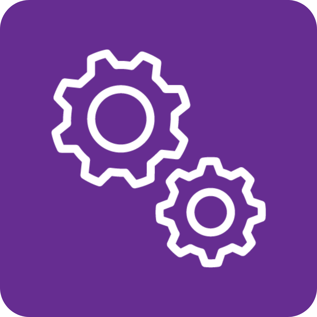 Social Behavioral Scientific Core (SBSC) | IMPAACT