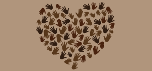 Statement from IMPAACT Leadership on Longstanding Racial Injustice ...