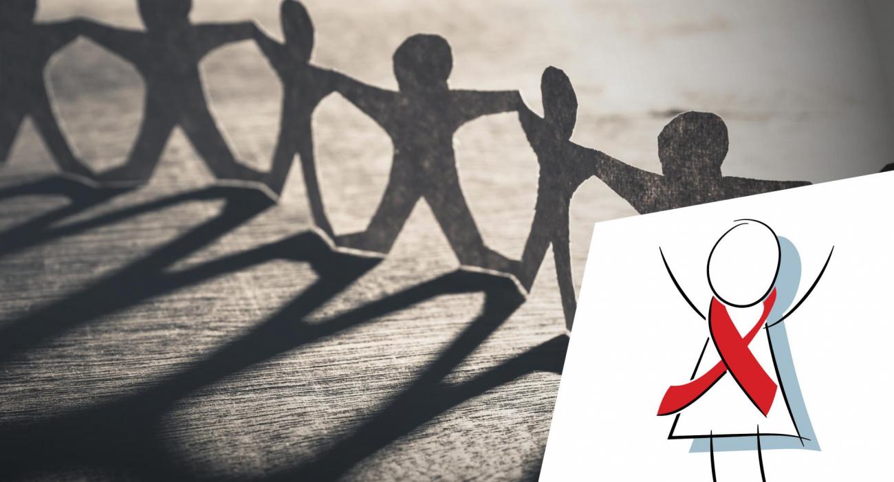 IMPAACT at International Workshop on HIV Pediatrics 2021 and IAS 2021 ...