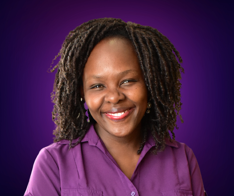 Announcing the 2024 IMPAACT Early Career Investigators | IMPAACT