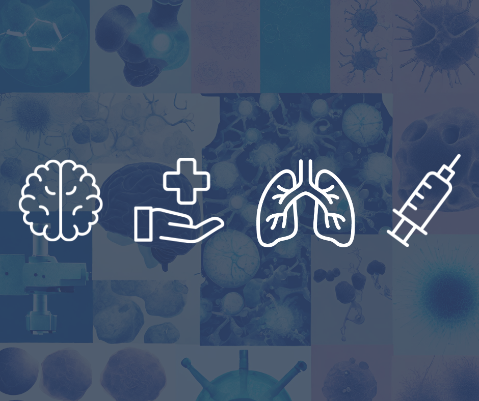 Apply to Join an IMPAACT Scientific Committee | IMPAACT